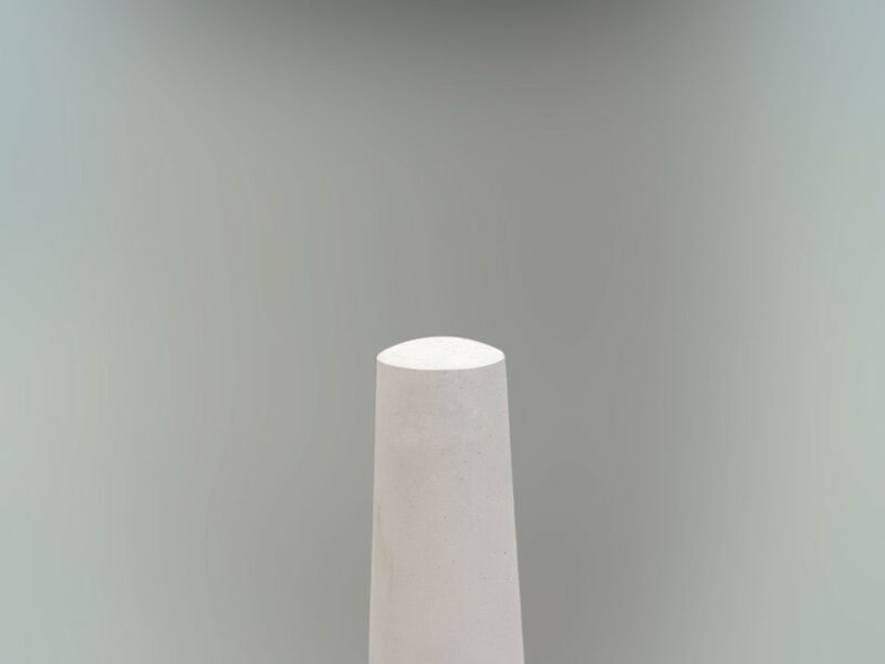 Concrete Bollards - Quality and Stylish Contemporary Designs