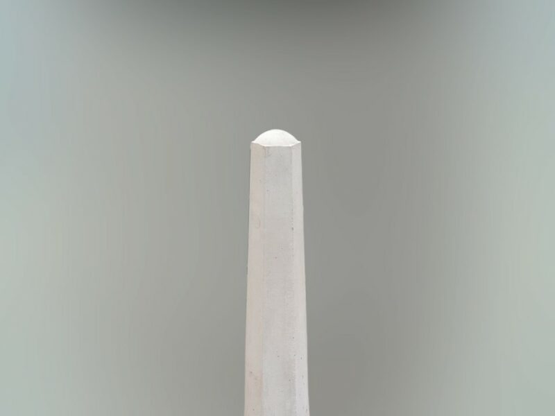 Concrete Bollards - Quality and Stylish Contemporary Designs