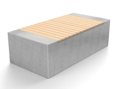 HVM Counter Terror Blocks - Townscape Products