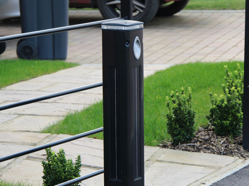 Solar Products - Townscape Products