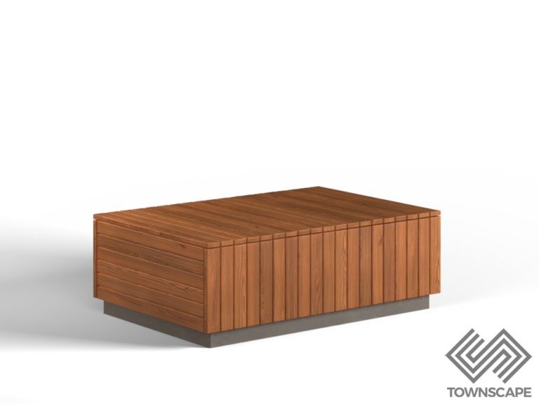 PAS 68 Barriers and Security Crash Barriers